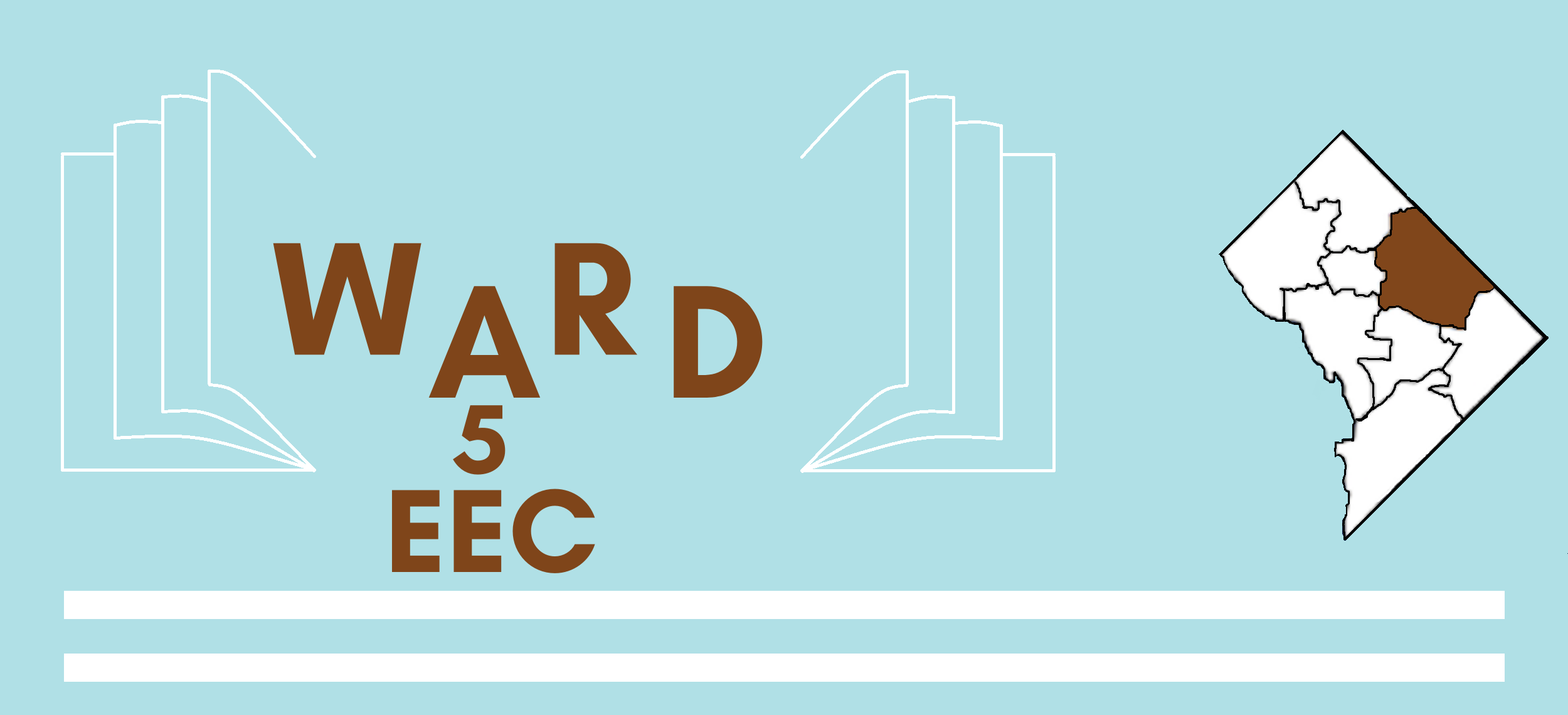 Ward 5 Education Equity Committee